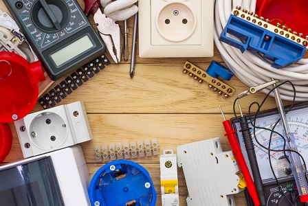Benefits Of A Professional Network Installation