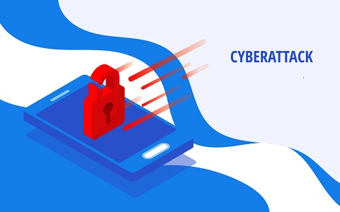 Beyond The Firewall: Protect Yourself Against Cyber Attacks